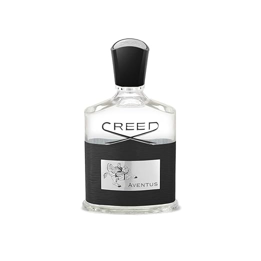 CREED Luminous Citrus Grand Eau de Parfum - 120ml – Brand Drops