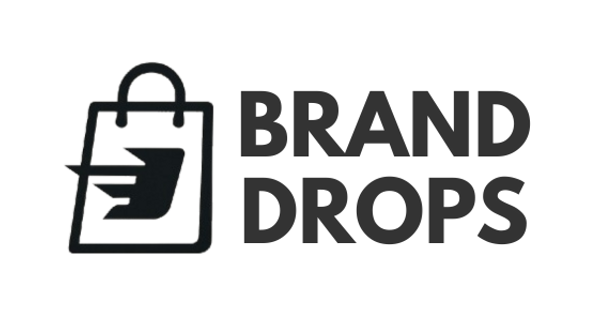 Tommy – Page 2 – Brand Drops